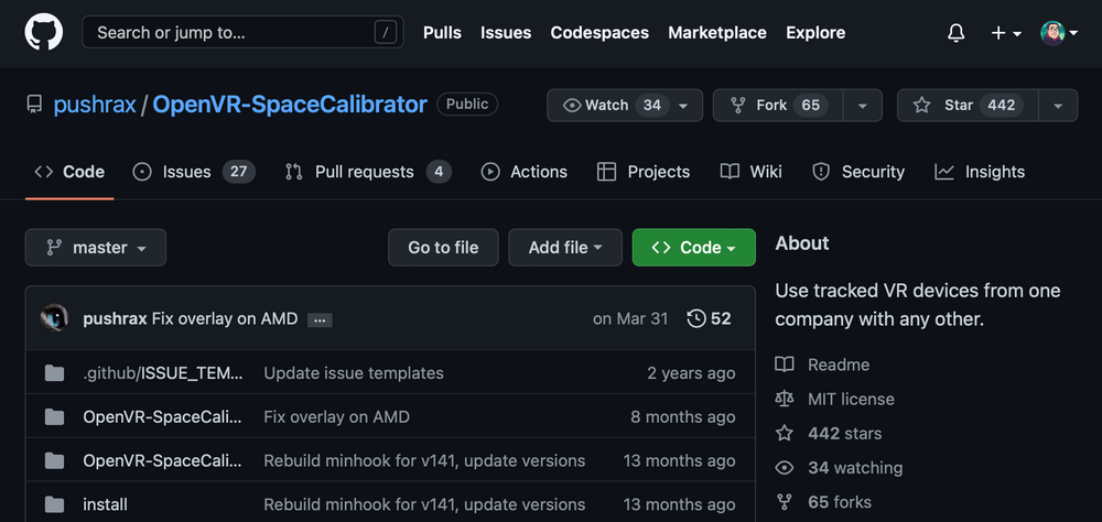 How To Use The Oculus Quest 2 with Valve Index Controllers Via an HTC ...