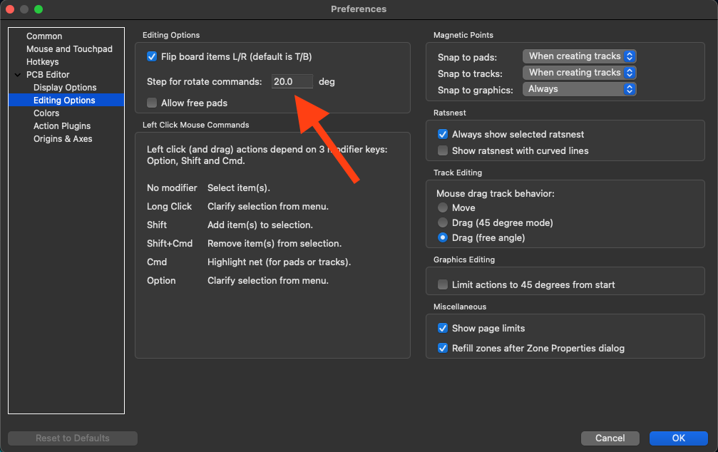 Let's Design A Keyboard With Ergogen v4: The PCB (Part 3) — FlatFootFox