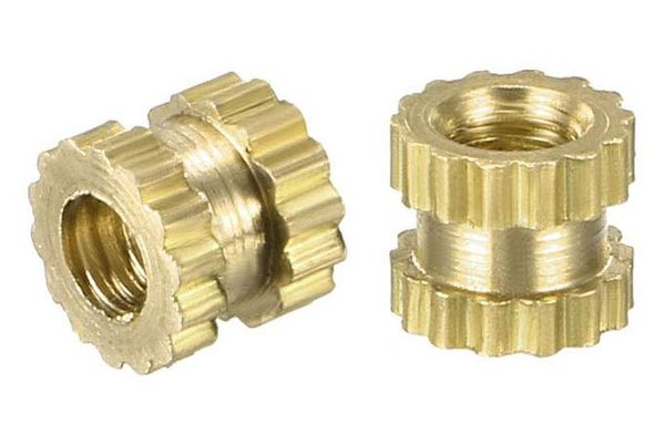 Let's Design A Keyboard With Ergogen v4: Offline Ergogen, External ...