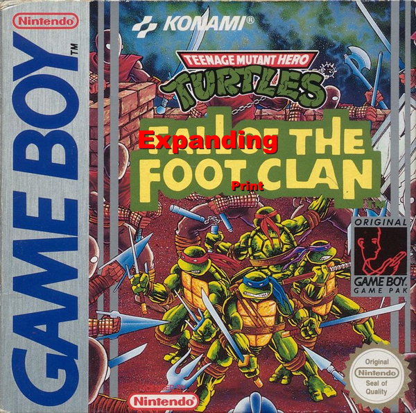 Let's Design A Keyboard With Ergogen v4: Offline Ergogen, External ...