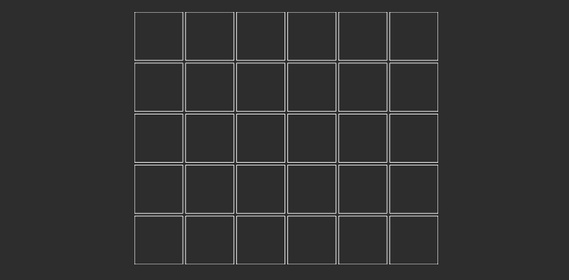 Let's Design A Keyboard With Ergogen v4: Units & Points (Part 1 ...