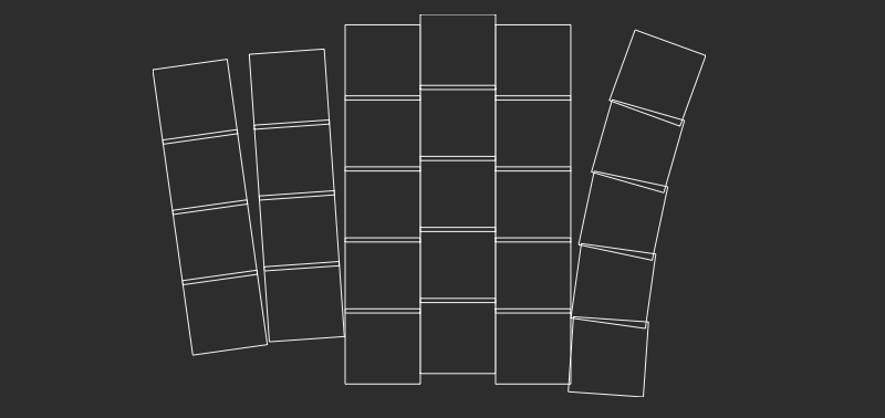 Let's Design A Keyboard With Ergogen v4: Units & Points (Part 1 ...
