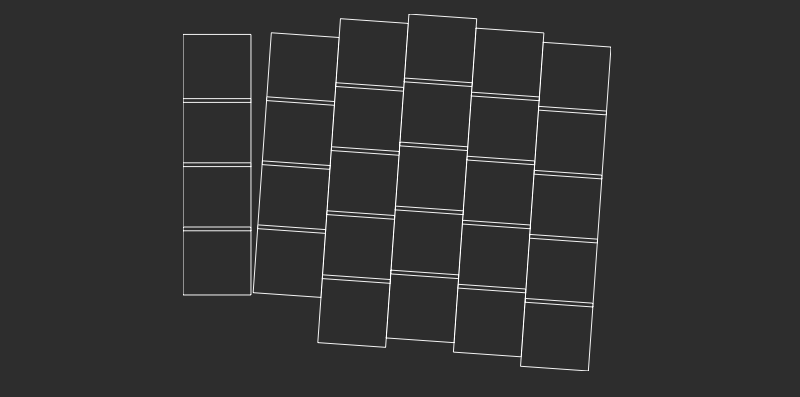 Let's Design A Keyboard With Ergogen v4: Units & Points (Part 1 ...